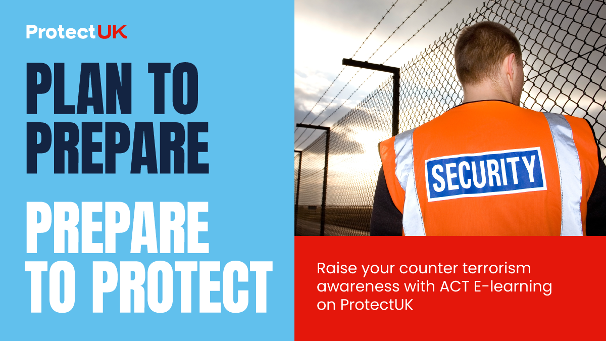 ProtectUK Digital Toolkit | ProtectUK ProtectUK Digital Toolkit | ProtectUK